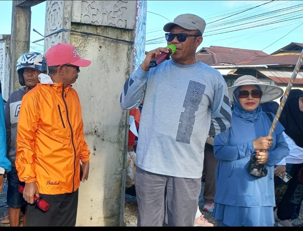 2025, Yapis Timika akan Buka di Buka Stikes - Timika eXpress